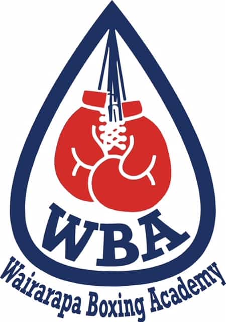 About us - Wairarapa Boxing Academy (WYCT)
